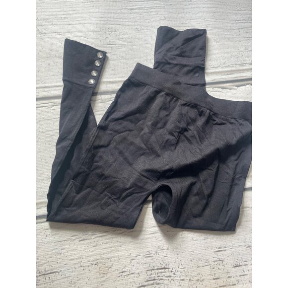 Pants & Jumpsuits | Womens Capri Leggings | Poshmark
